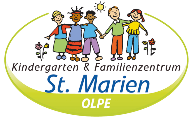 - Kath. Kindergarten & Familienzentrum St. Marien Olpe